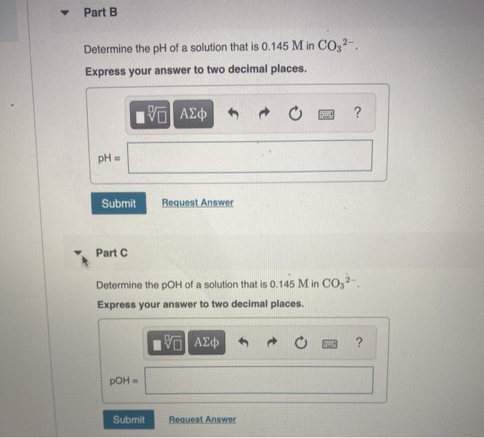 Solved Review I Constants Periodic Table Part A Determine | Chegg.com Solved Review I Constants Periodic Table Part A Determine | Chegg.com