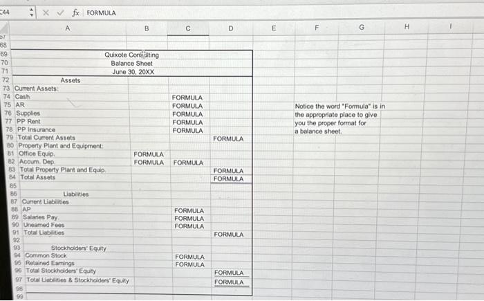 Solved help me step by step please | Chegg.com