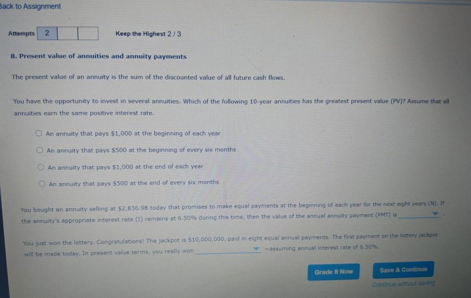 Solved First drop down options are $634.38, $437.50, | Chegg.com