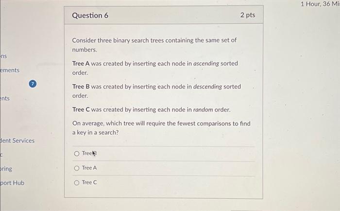 Solved ns ements ents dent Services bring port Hub Question | Chegg.com Solved ns ements ents dent Services bring port Hub Question | Chegg.com