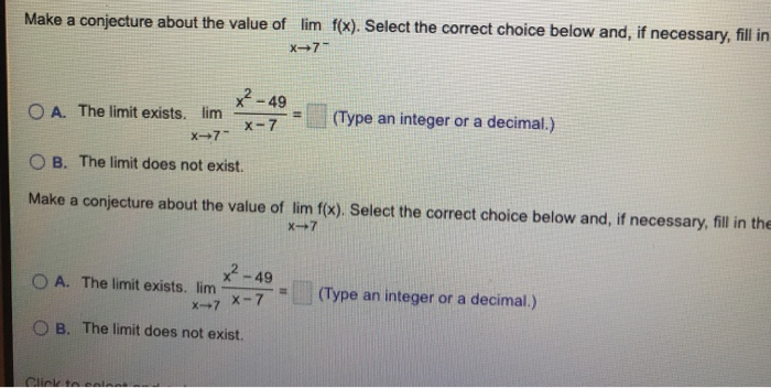 Solved Sketch a graph off and use it to make a conjecture | Chegg.com