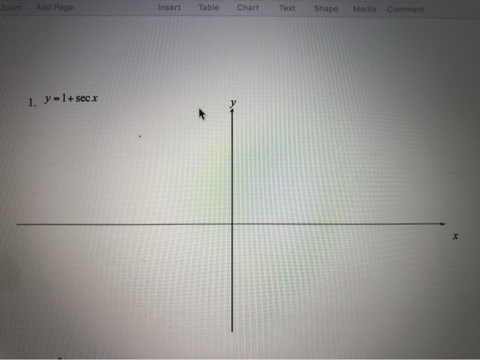 Solved at Arrange View Share Window Help 125% Zoom + Add | Chegg.com