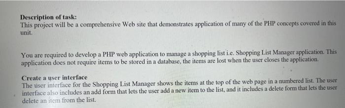 solve as ask in those questions and result as sample | Chegg.com