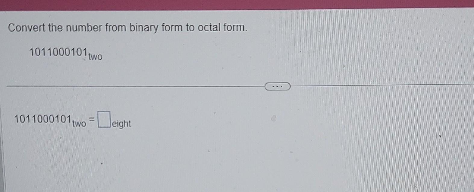 Solved Add in ereanded notation. 41+24 Write the numbers in | Chegg.com