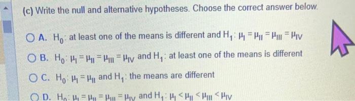 Solved courses. One method is the traditional lecture | Chegg.com