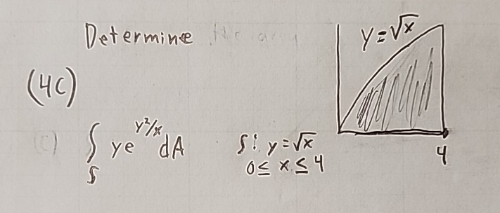 Solved Determine(4c)]=[x2 | Chegg.com