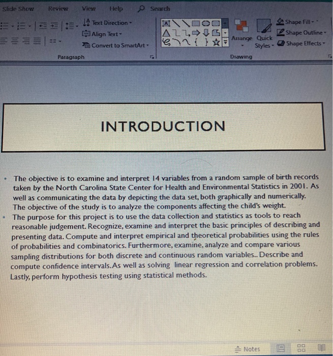 Cambria Math 12 CĂ Aa-A I U - ab *, * A - A. 2 1E - | Chegg.com