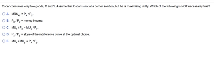 Solved Suppose that the inverse demand equation is and the | Chegg.com