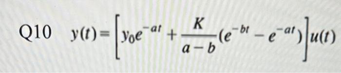 Solved the question and answer are provided. plz let me know | Chegg.com