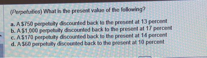 Solved (Compounding using a calculator) Lisa Simpson wants | Chegg.com