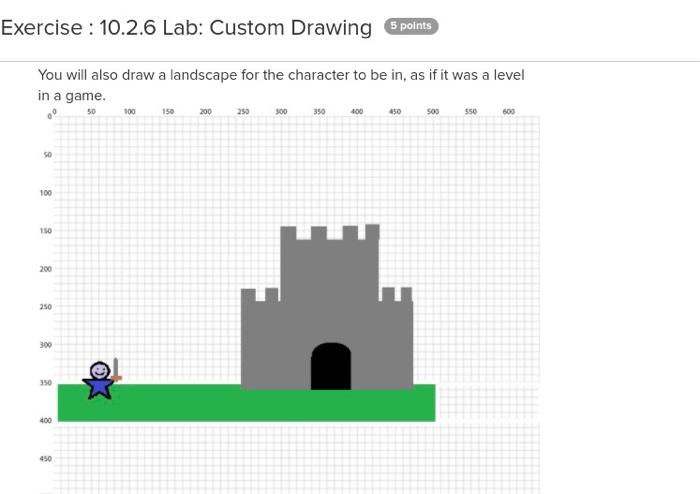 Hi please I need help with this code and please do | Chegg.com