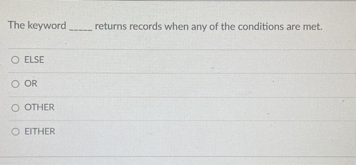 Solved The Data In A Primary Key Column Cant Be Repeated 