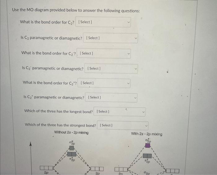 Draw the Lewis structure for BrF5. The hybridization | Chegg.com