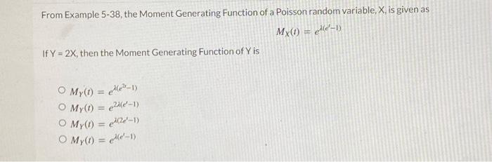 [Solved]: These two anwsered please. Thank you!! Determine