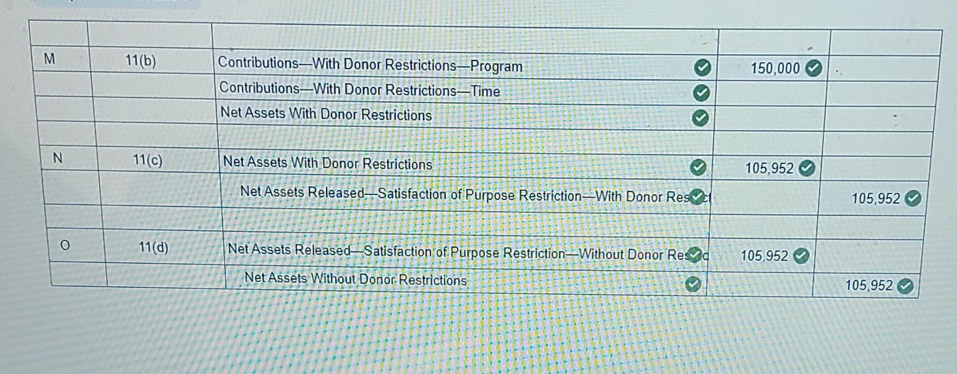 Solved Exercise 14-24 (Static) Recording and Reporting | Chegg.com