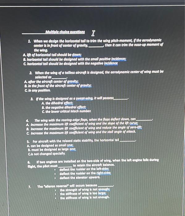 Solved please answer all questions correctly | Chegg.com Solved please answer all questions correctly | Chegg.com