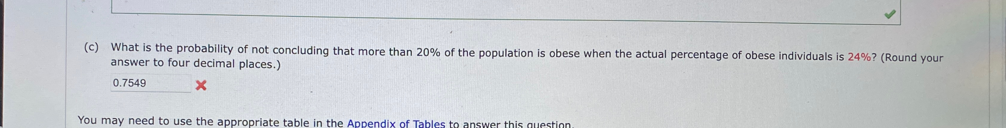 Solved NEED HELP ANSWERING PART C!! ﻿A common | Chegg.com