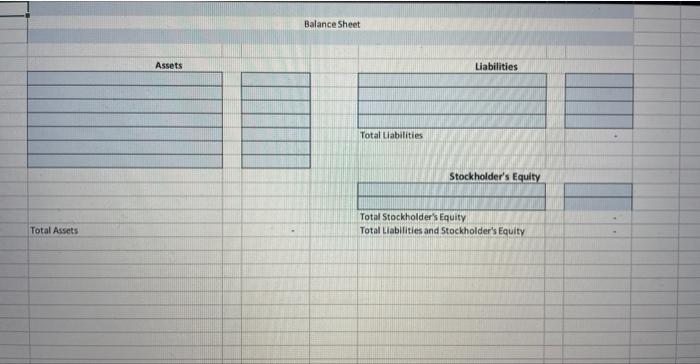 Solved tock to Kim. 2. On fiptil 1, fedmand paid $725DOO | Chegg.com
