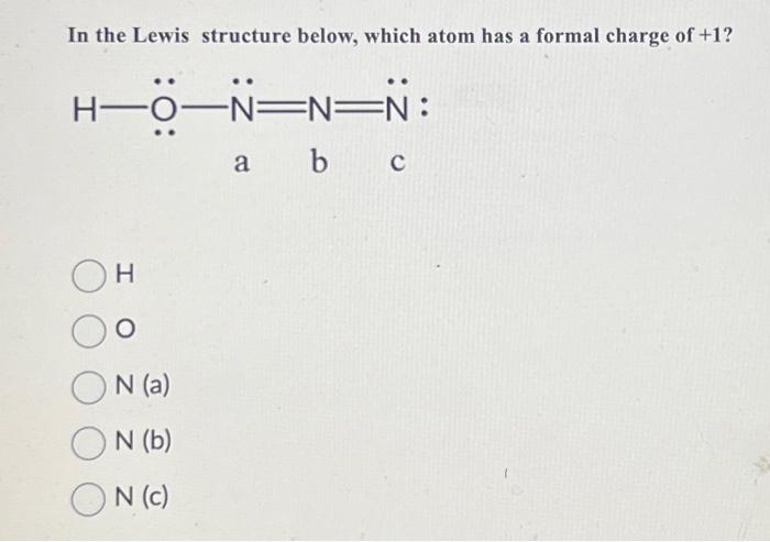 Solved What is the \\( \\mathrm{H}-\\mathrm{C}-\\mathrm{H} | Chegg.com