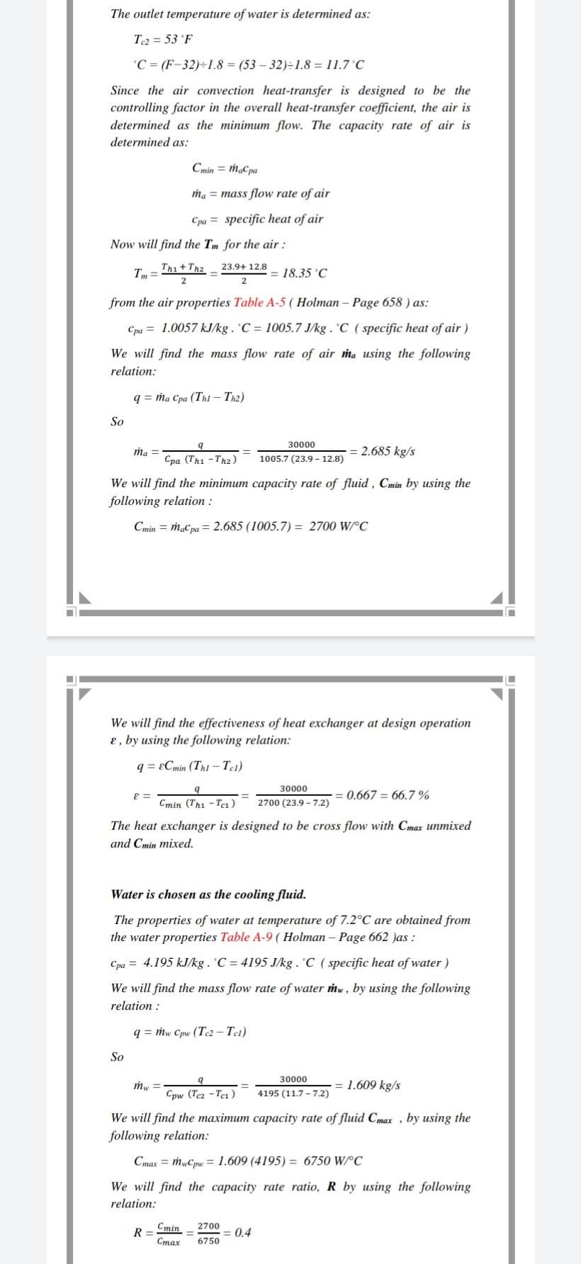 Old MathJax webview | Chegg.com