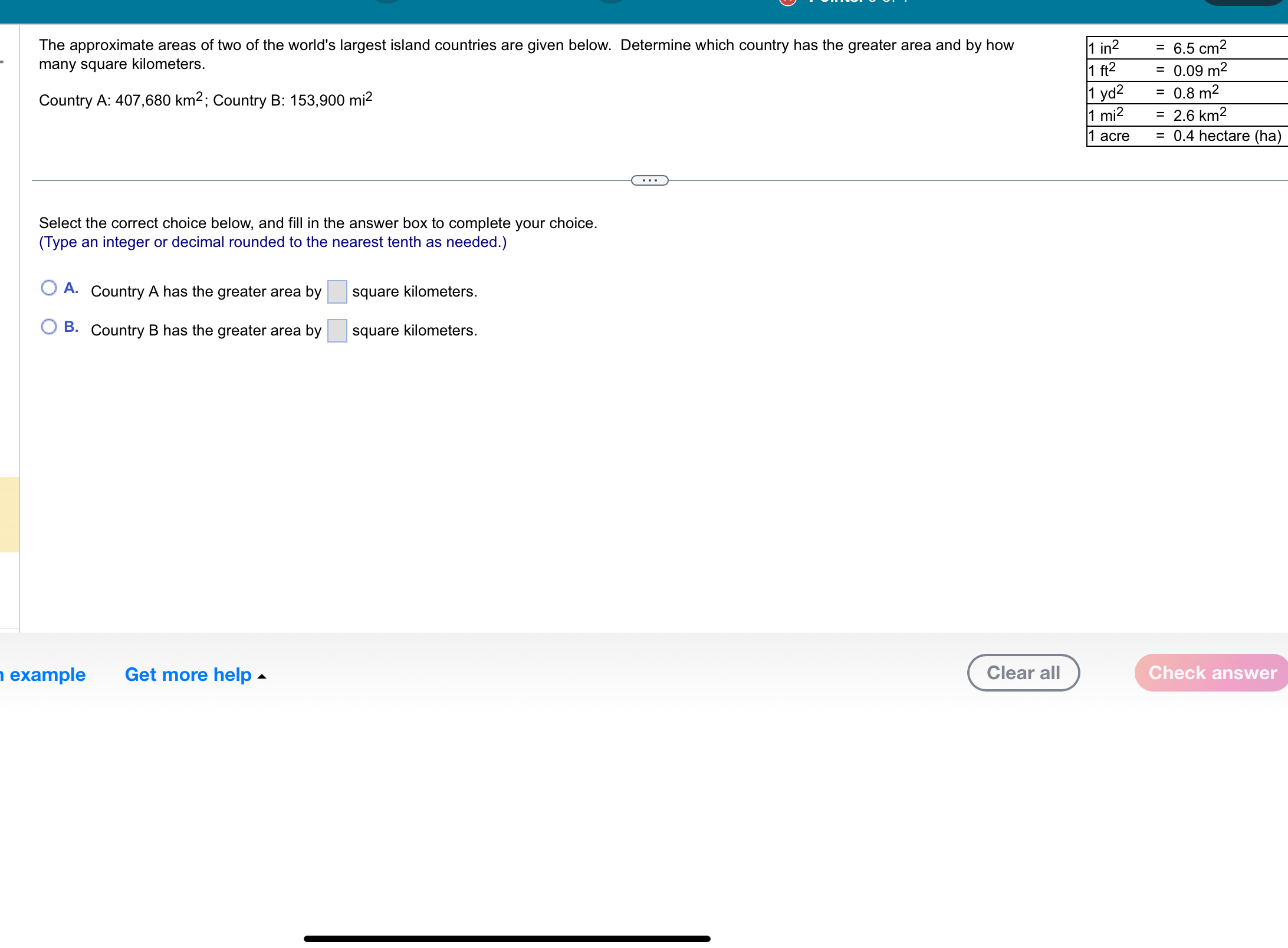 Solved Use a truth table to determine whether the statement | Chegg.com