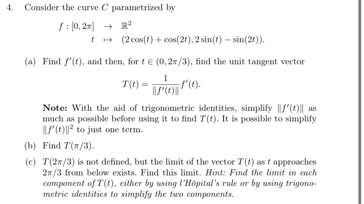 Solved DO NOT USE AIDONT ANSWER IF YOU DONT KNOW HOW TO OR | Chegg.com
