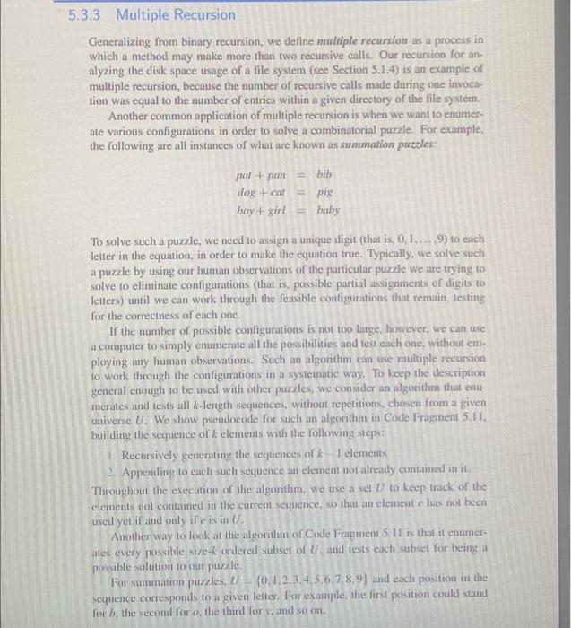 Solved write a complete easy and simple java code for the | Chegg.com