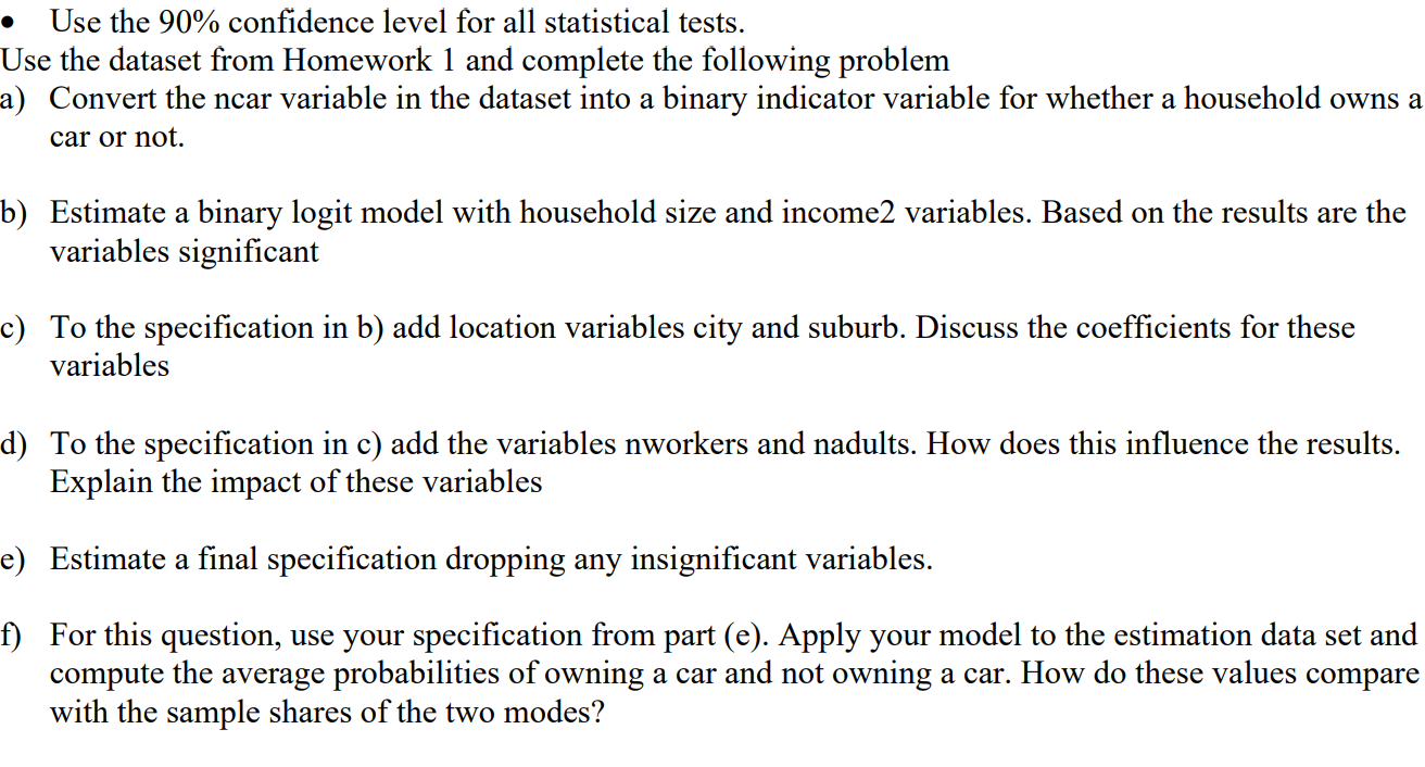 Solved USE SPSS AND INTERPRET THE RESULTS IN A TABLE SHOWING | Chegg.com