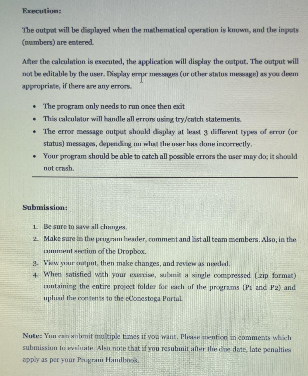 Solved Instructions: - This assignment like as assignment 1 | Chegg.com