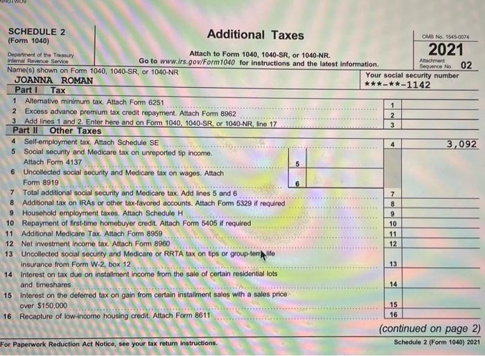 These clients have each asked for ways to reduce | Chegg.com | Chegg.com