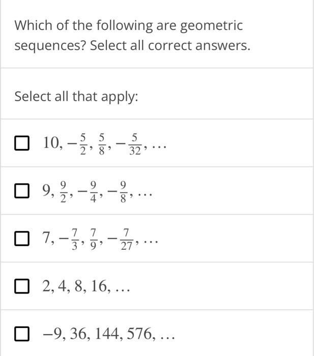 solved-find-the-explicit-formula-for-the-geometric-sequence-chegg