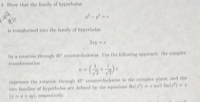 Solved Please write neatly in detail. Kindly do not use | Chegg.com Solved Please write neatly in detail. Kindly do not use | Chegg.com