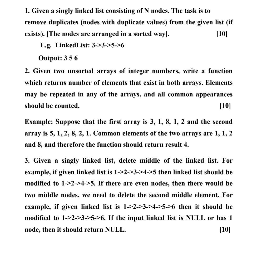 Solved solve this 3 task..in c++ Do the every task in | Chegg.com