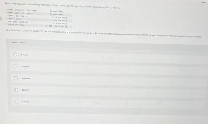 Musia pioct sogose 12000 sinxon siatro | Chegg.com