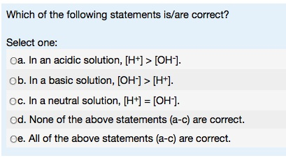 Solved Consider the reaction HC2H3O2(aq) + H2O(i) rightarrow | Chegg.com