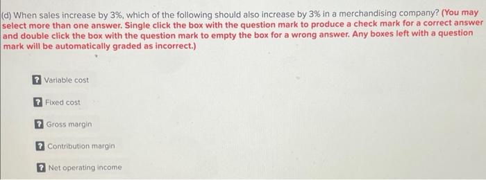 Solved Chapter 1 Applying Excel Exercise Part 2 Of 2 1 