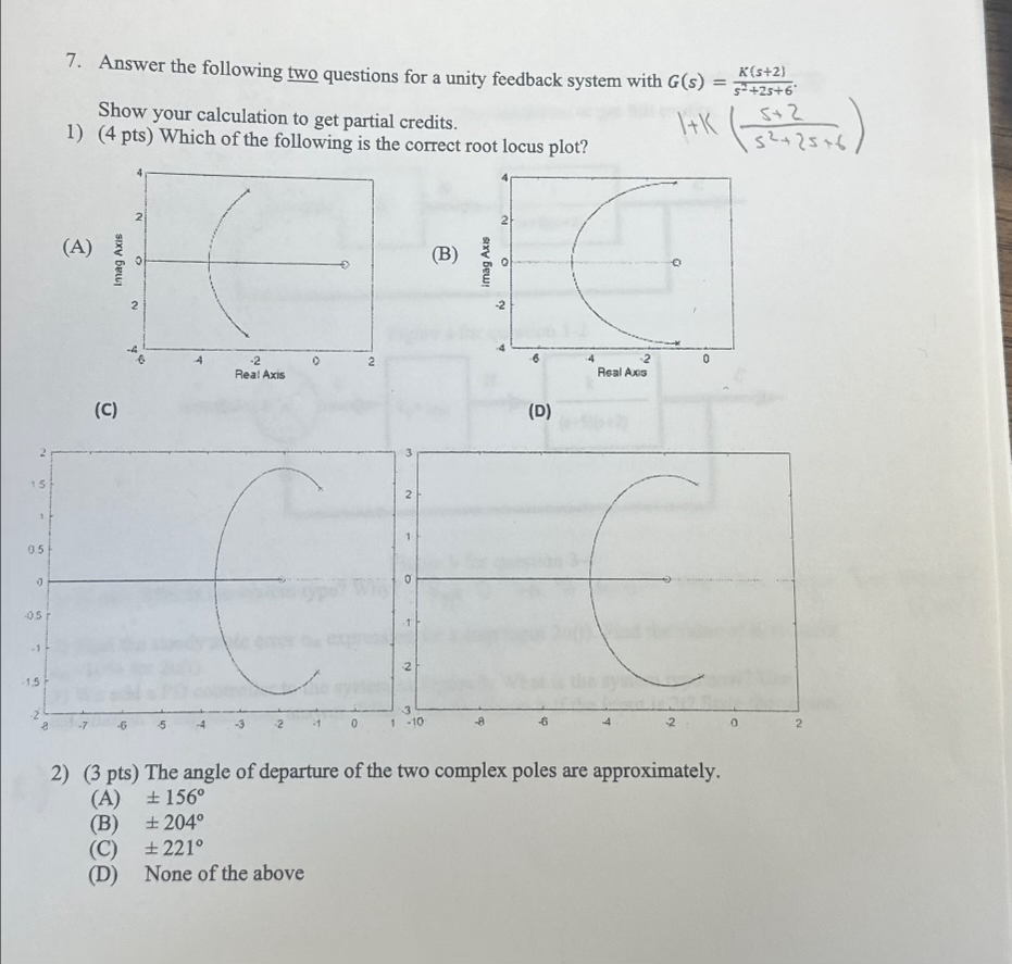 Solved Answer the following two questions for a unity | Chegg.com