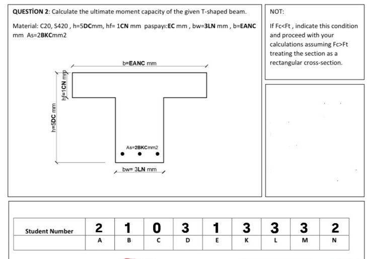 please solve it in ﻿clear why step by ﻿step | Chegg.com