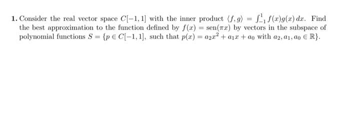 Give detailed solution process and accurate results | Chegg.com