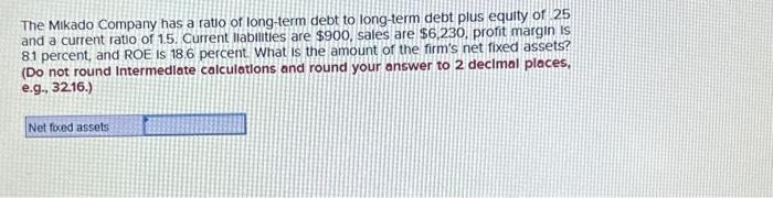 Solved Problem 3-18 Common-Size and Common-Base Year | Chegg.com