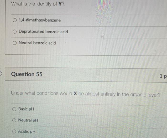 Solved The following questions refer to the flowchart below. | Chegg.com