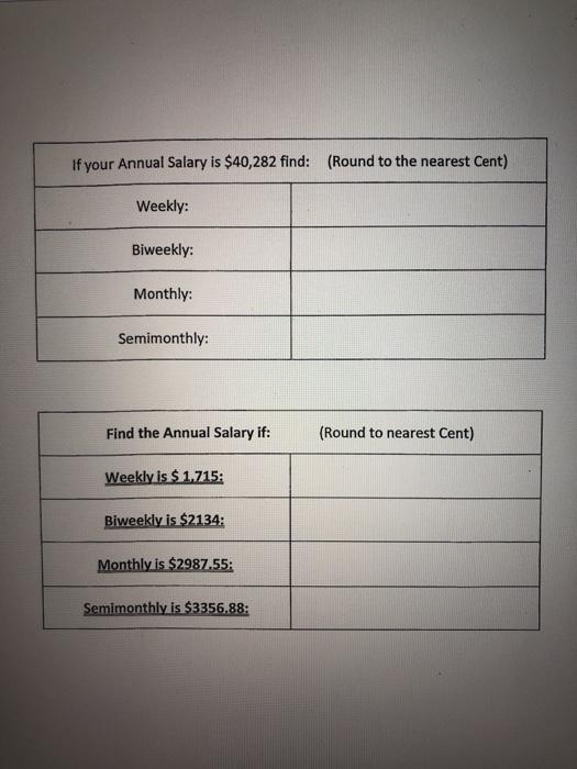 Solved IV. Calculate Straight-Time Pay: (Round your answer | Chegg.com