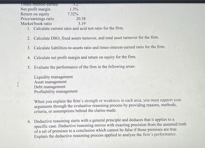 Solved (2) Deductive reasoning skill: Deductive reasoning is | Chegg.com