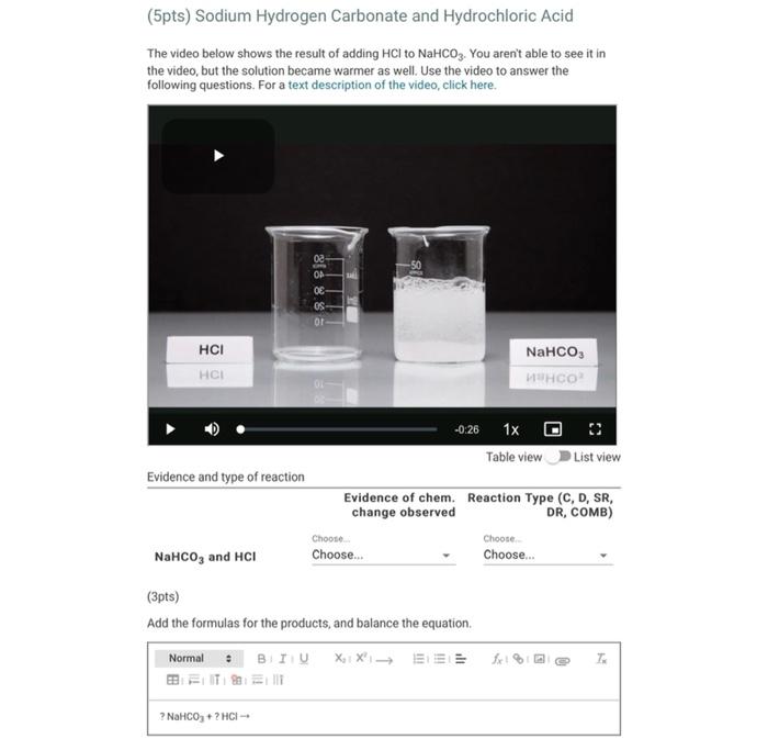 Solved For Magnesium and Oxygen : A silver magnesium strip | Chegg.com