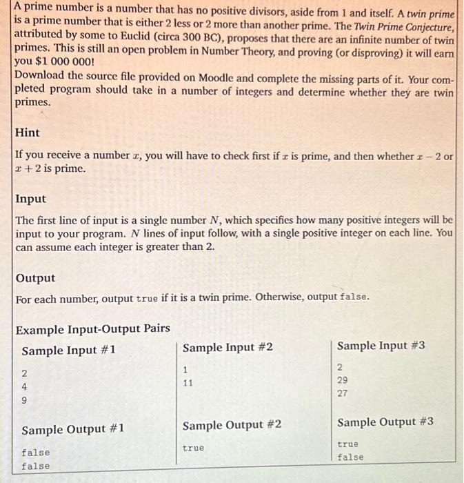 Solved Guys Pls Check My Code Its Outputting The Wrong