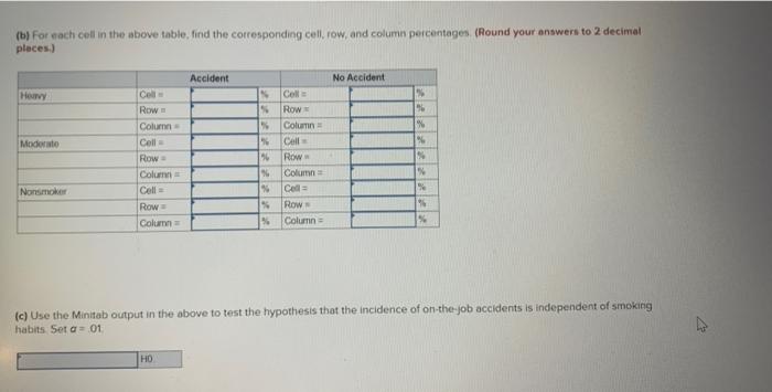 Solved In the book Bususess Aesearch Methods (Sth ed), | Chegg.com