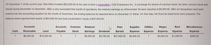 Solved Transactions Consider the following transactions for | Chegg.com