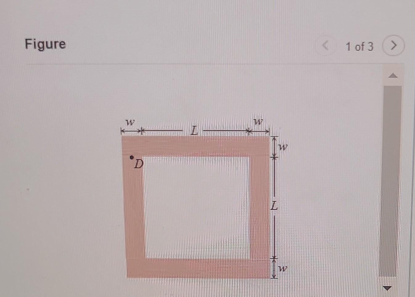 Solved Learning Goal: To apply the flexure formula to beams | Chegg.com