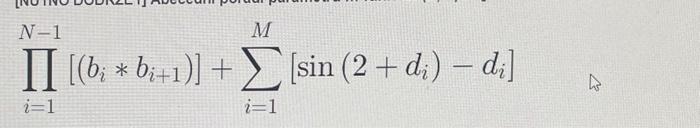 Solved Write A Function That Solves This Equation In Matlab