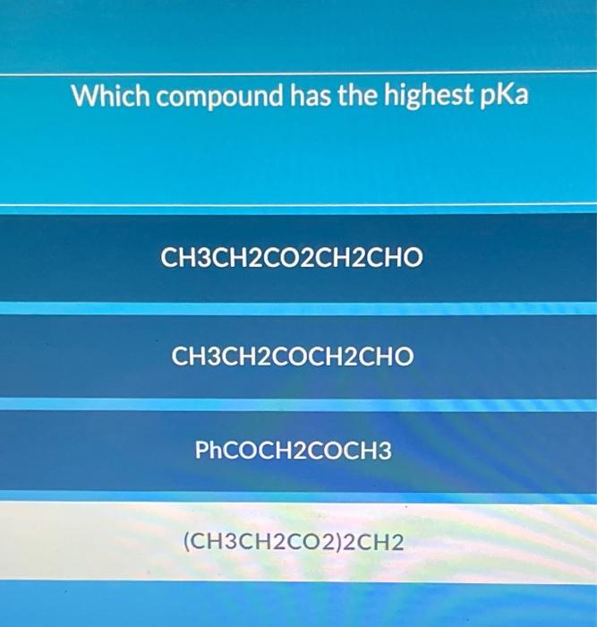 Solved Keto-enol tautomerism is an example ofTo convert | Chegg.com